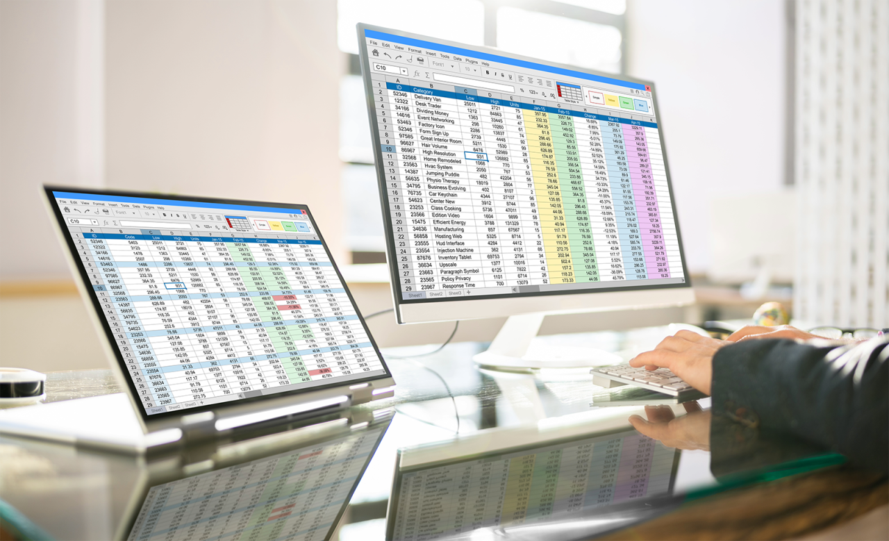 Coding Corner: Reducing Diagnosis Coding Denials | Association of New ...