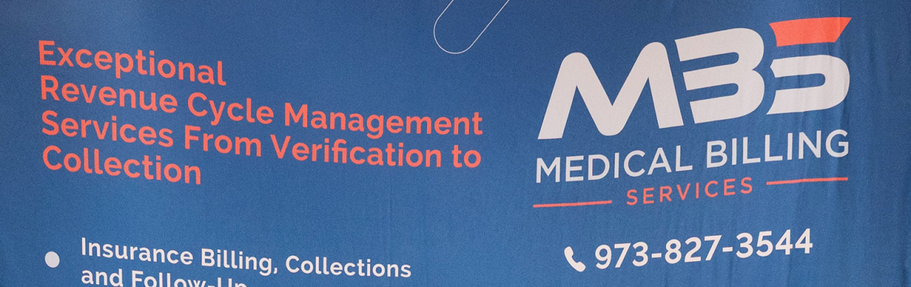 Five Ways to Take the Stress Out of Chiropractic Billing Before Year ...