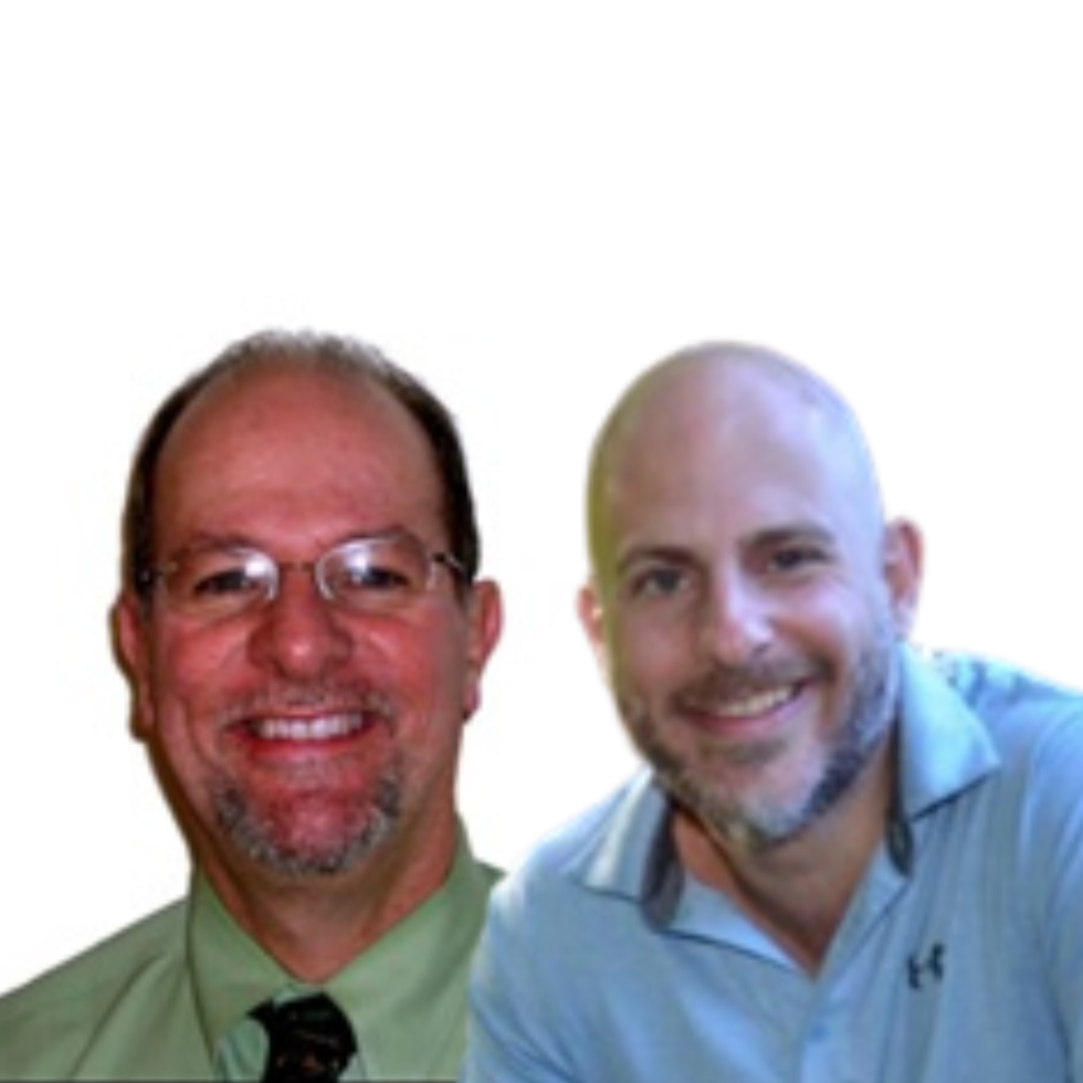 Education Events | Association of New Jersey Chiropractors